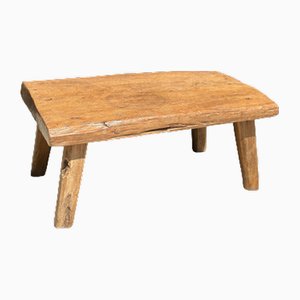 Shop Unique Coffee Tables | Online at Pamono