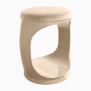 Designer Hocker online kaufen bei Pamono