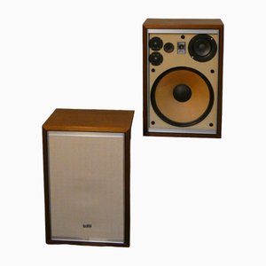 Shop Electronics | Online at Pamono