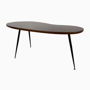Shop Unique Coffee Tables | Online at Pamono