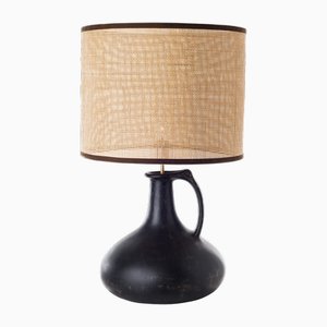 Contemporary Table Lamps