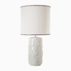 Contemporary Table Lamps