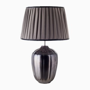 Contemporary Table Lamps