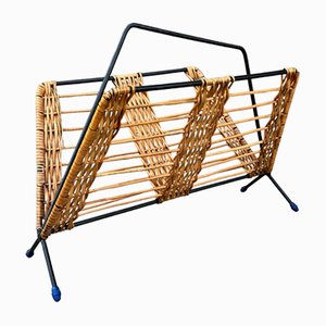 Shop Unique Magazine Racks | Online at Pamono