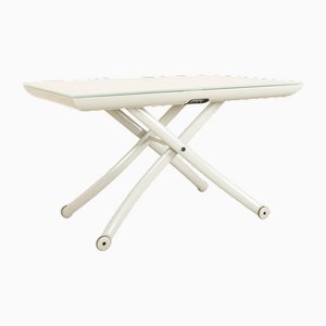 Ligne Roset Online Shop | Buy Vintage Furniture at PAMONO