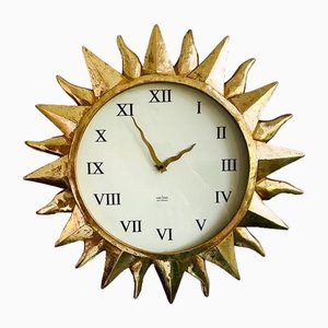 Shop One of a Kind Clocks | Online at Pamono