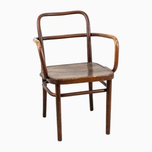 Thonet Online Shop | Shop Möbel bei Pamono