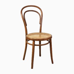 Michael Thonet Boutique en Ligne | Achetez les Meubles sur Pamono
