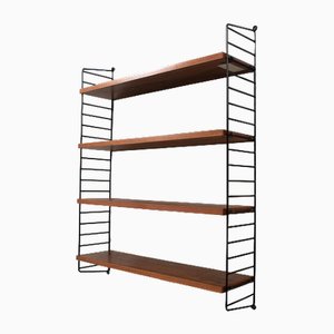 Shop Sideboards and Buffets | Online at Pamono