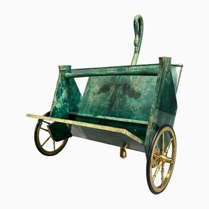 Aldo Tura Online Shop | Buy Vintage Furniture at PAMONO Aldo Tura Online Shop | Buy Vintage Furniture at PAMONO