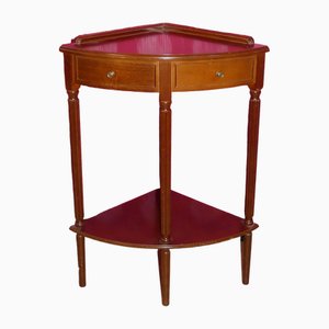 Shop Console Tables | Online at Pamono