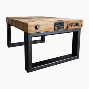 Shop Unique Coffee Tables | Online at Pamono