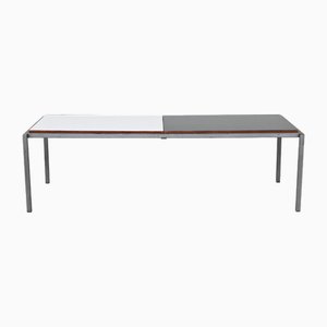 Rob Parry Online Shop | Buy Furniture/Lighting/Design at PAMONO