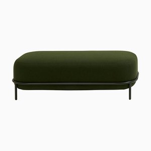 Shop Unique Benches | Online at Pamono