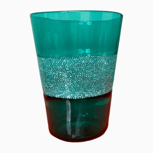 Prodotti di Venini online | Acquista oggetti in vetro vintage su PAMONO