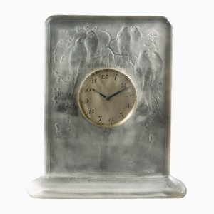 Shop One of a Kind Clocks | Online at Pamono