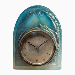 Buy Antique and Vintage Clocks at Pamono