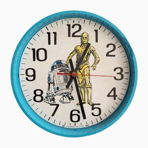 Buy Antique and Vintage Clocks at Pamono