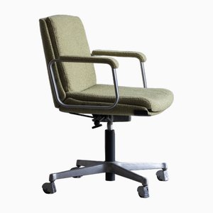 Shop Office Chairs | Online at Pamono