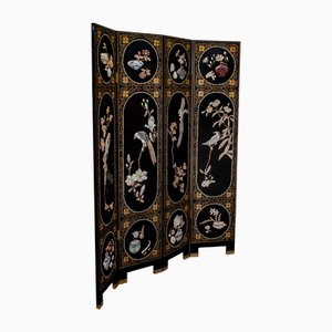 Shop Unique Room Dividers & Screens | Online at Pamono