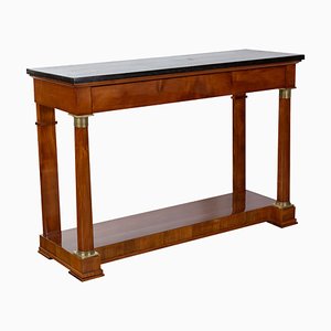 Shop Console Tables | Online at Pamono