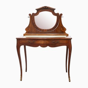 Shop Unique Dressing Tables | Online at Pamono
