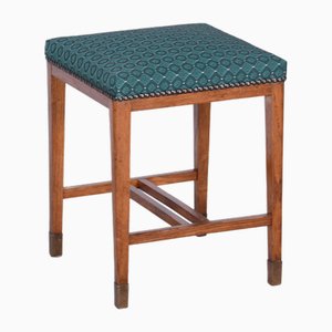 Designer Hocker online kaufen bei Pamono