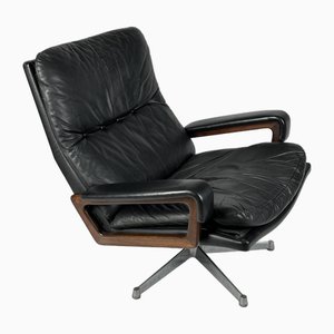 Buy Antique and Vintage Chairs at Pamono