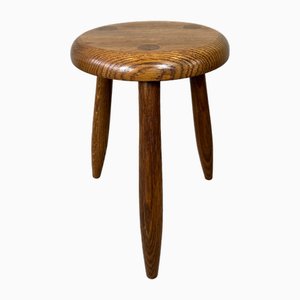 Designer Hocker online kaufen bei Pamono