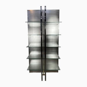Shop Unique Wall Units | Online at Pamono