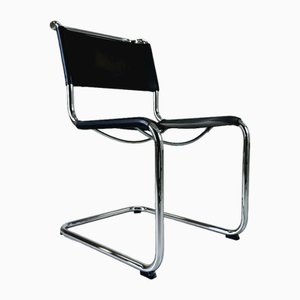 Prodotti di Thonet online | Acquista oggetti di design su PAMONO
