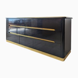 Lane furniture company store