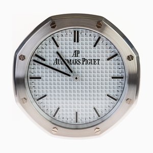 Shop One of a Kind Clocks | Online at Pamono