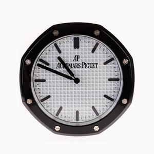 Shop One of a Kind Clocks | Online at Pamono