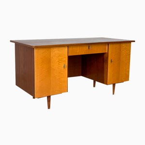 Shop Unique Desks | Online at Pamono