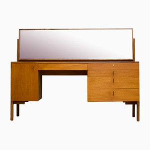 Shop Unique Dressing Tables | Online at Pamono