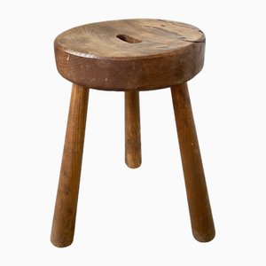 Designer Hocker online kaufen bei Pamono