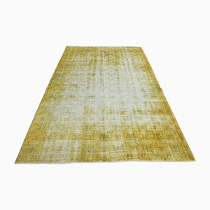 Vintage Rugs Online Shop | Shop VIntage Rugs at PAMONO