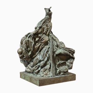 Shop Sculptures | Online at Pamono