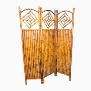 Compra biombos exclusivos | En Pamono