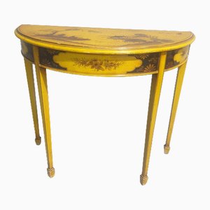 Shop Console Tables | Online at Pamono