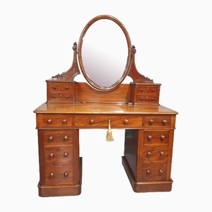 Shop Unique Dressing Tables | Online at Pamono