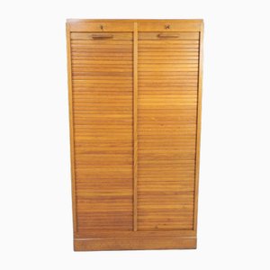 Buy Antique and Vintage Cabinets at Pamono