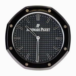 Shop One of a Kind Clocks | Online at Pamono