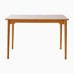 Shop One of a Kind Dining Tables & Sets | Online at Pamono