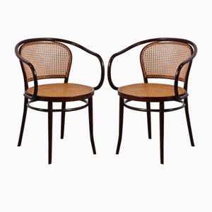 Thonet Boutique en Ligne | Achetez les Meubles sur Pamono