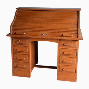 Art Deco Furniture Online Shop | Shop Art Deco Furniture at PAMONO