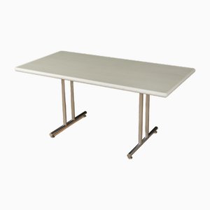 Shop One of a Kind Dining Tables & Sets | Online at Pamono