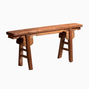 Antique Benches Online Shop | Shop Antique Benches at PAMONO