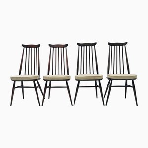 Ercol Online Shop Buy Furniture Lighting Design at PAMONO